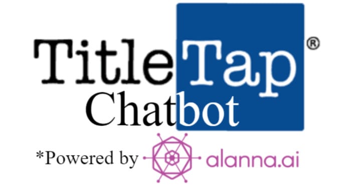 TitleTap Hub - Marketing and Websites for Attorneys & Title Agents