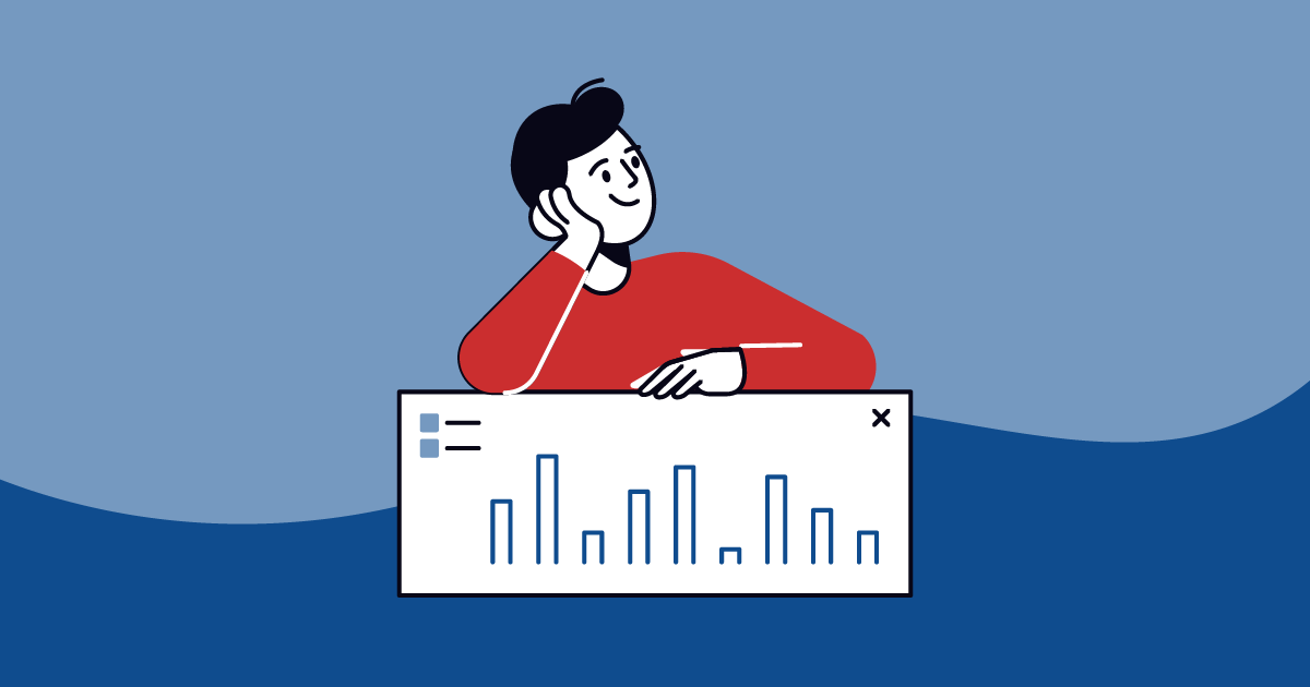 Five Ways to Boost Your Title Company’s Reputation - Marketing and ...