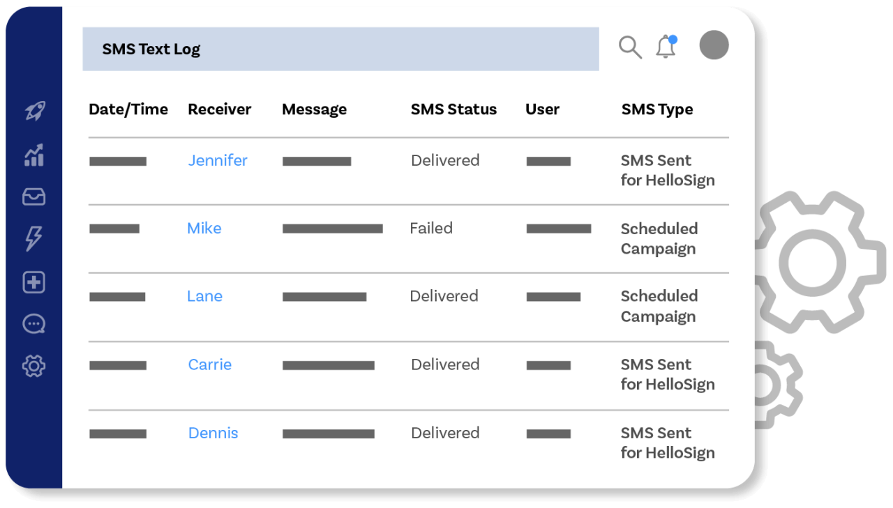 TitleTap CRM - Built to Convert Leads and Manage Clients Effortlessly ...
