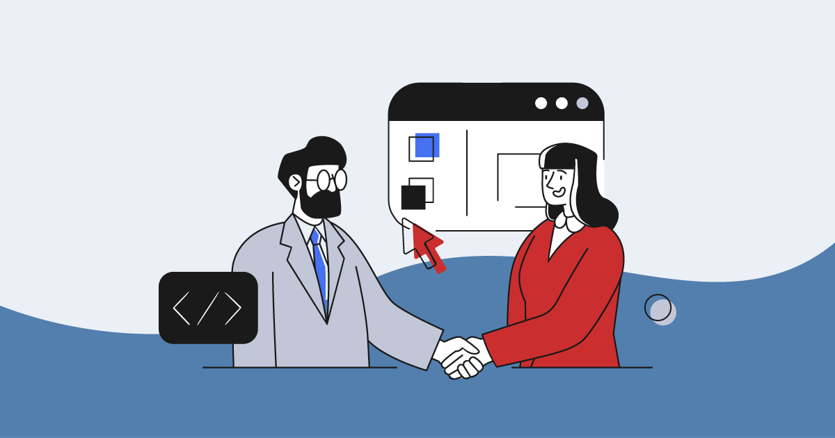 Why Your Company's Website Is the Key to Client Trust - Marketing and ...