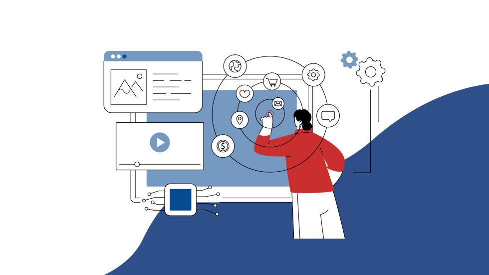 The Complete Guide to Impactful Legal Content Writing