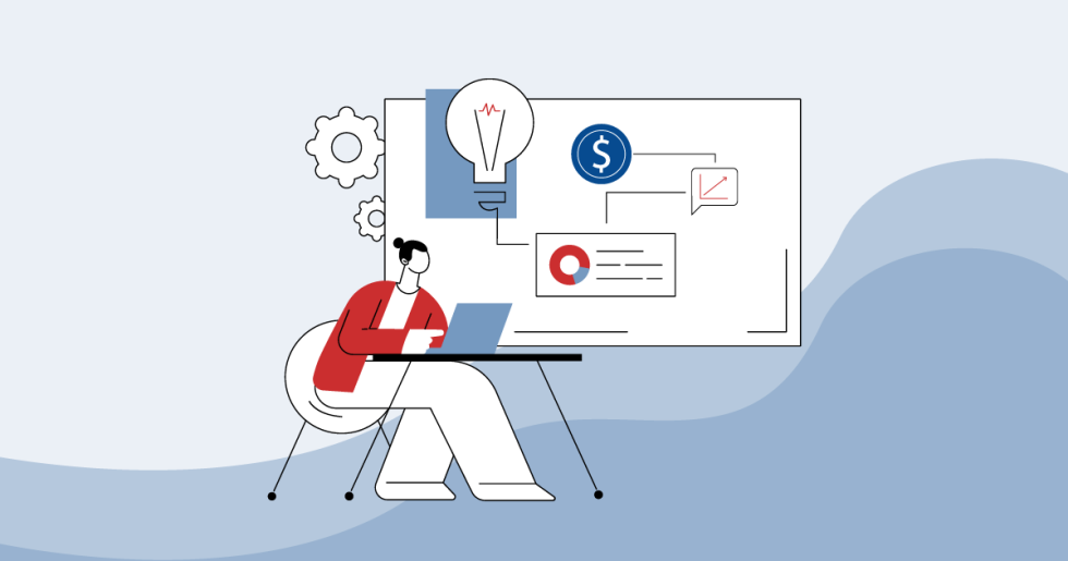 What Makes a Website ‘Affordable’? Key Features to Look For - Marketing ...