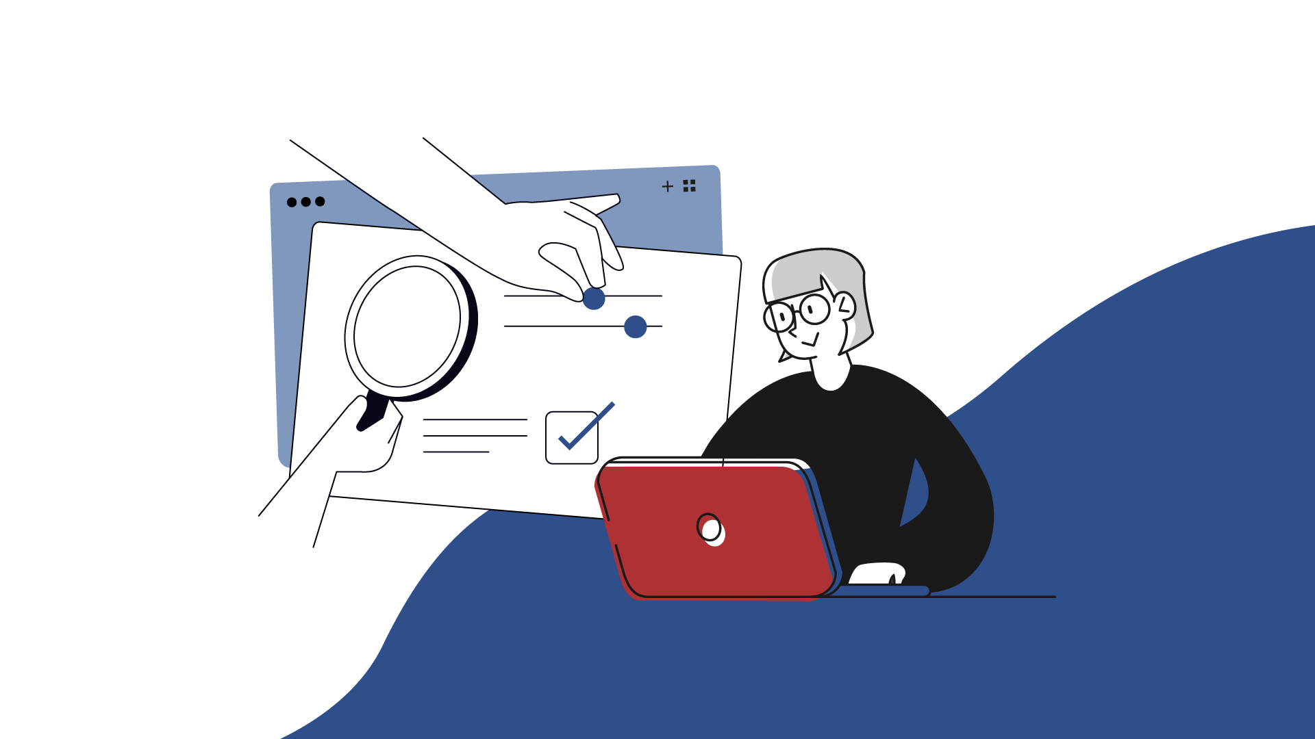 The Essential SEO Cheat Sheet for Title Agents & Attorneys