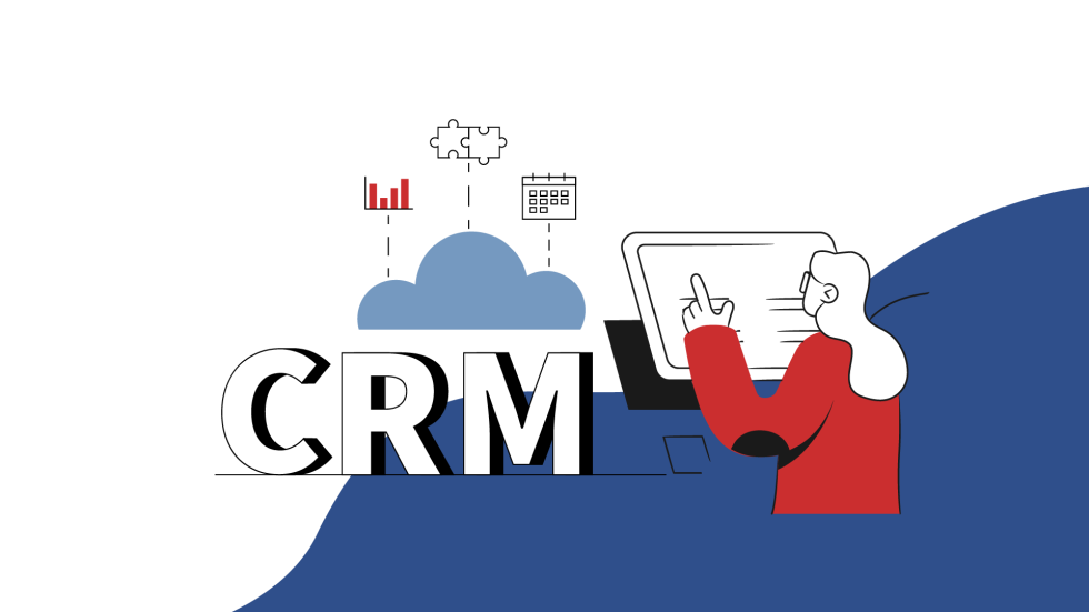 Top 5 CRM Software for Title and Escrow Agencies | TitleTap