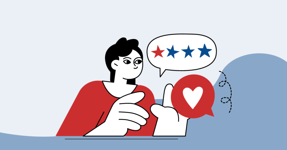 10 Tips for an Effective Referral Program | TitleTap